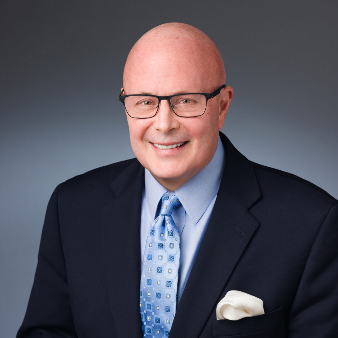 About Us - Medical Funding Professionals